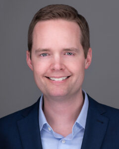 Team | Westport Properties | Storage Facility Management & Investment